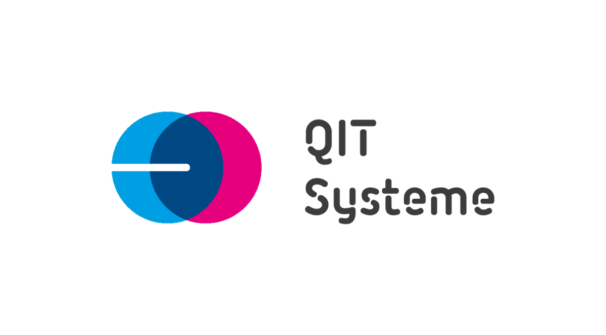 QIT Home - QIT Systeme - Bessere IT für Ihre Radiologie