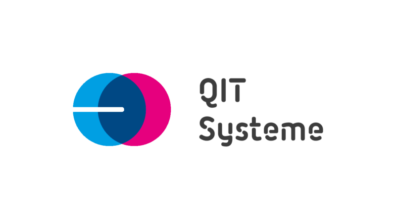 QIT Home - QIT Systeme - Bessere IT für Ihre Radiologie