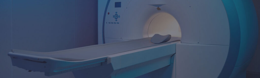 QIT Home - QIT Systeme - Bessere IT für Ihre Radiologie